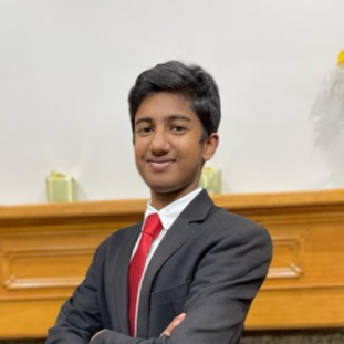 Team – Plastikeers